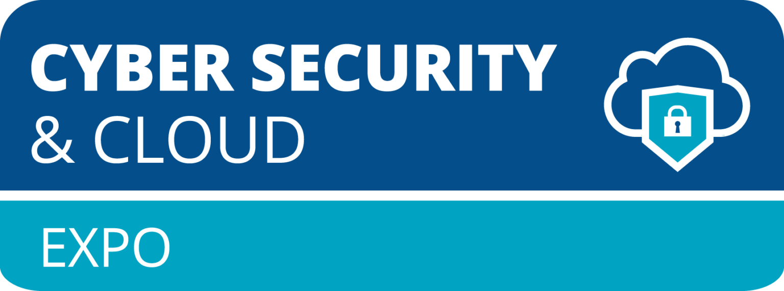 Cloud & Cyber Security Expo - Stockholm Tech Show