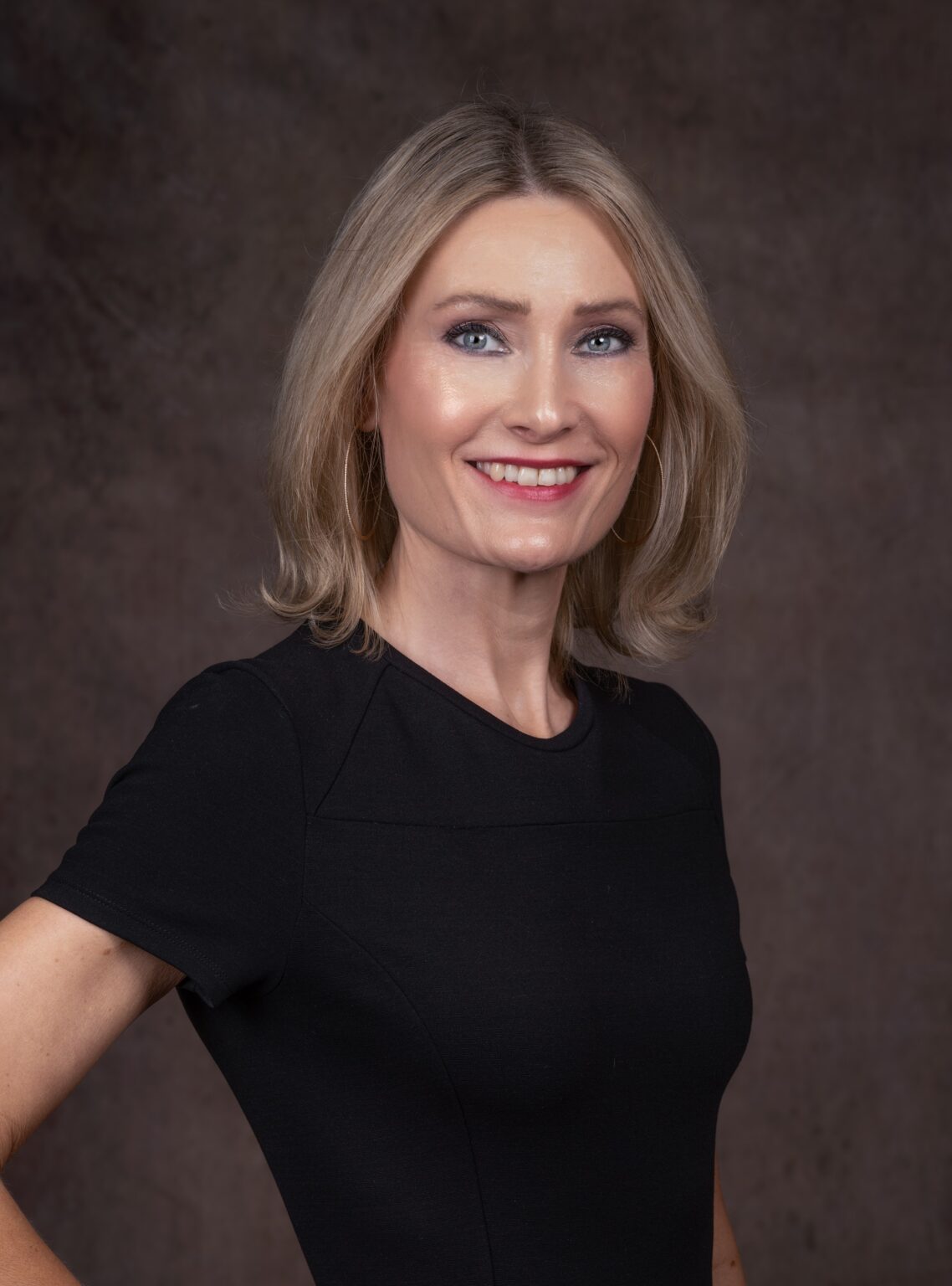 About the meeting place - Stockholm Tech Show