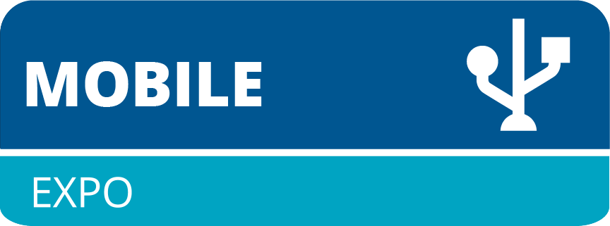 Stockholm Tech Show - Nordic region’s most prestigious TECH event