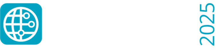 Meet the Speakers of Stockholm Tech Show 2025! - Stockholm Tech Show