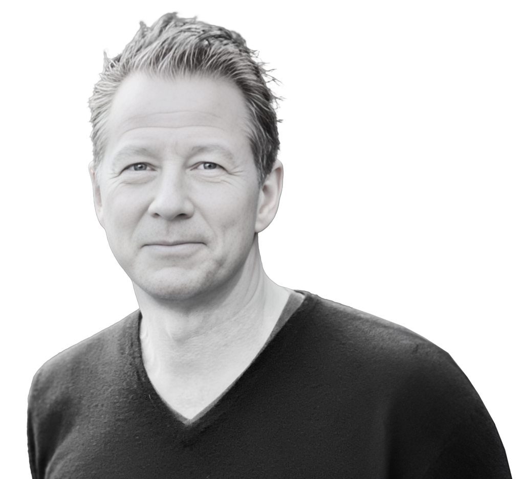 Stockholm Tech Show - Nordens största mötesplats för hi-tech och ...