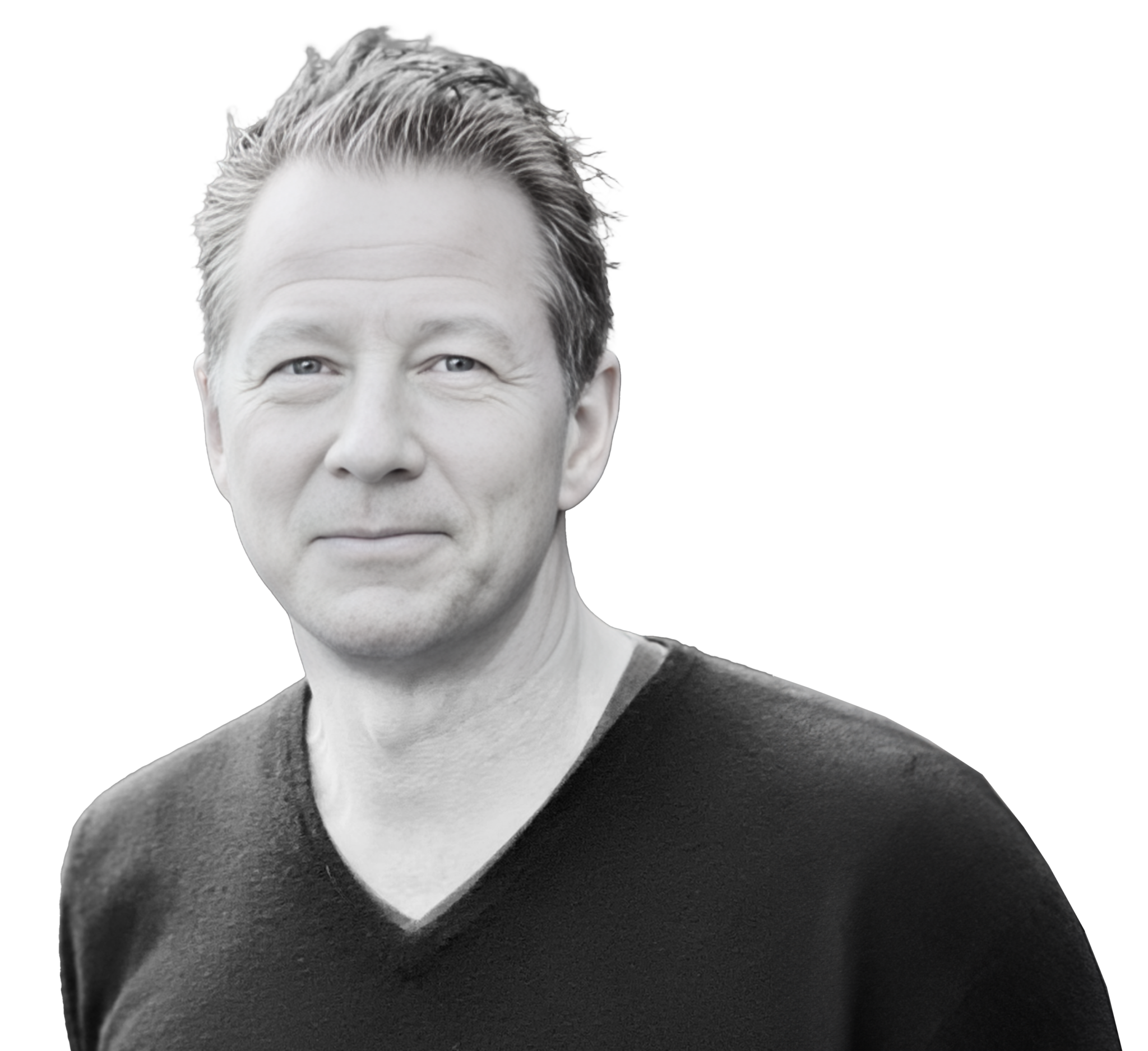 Stockholm Tech Show - Nordens största mötesplats för hi-tech och ...