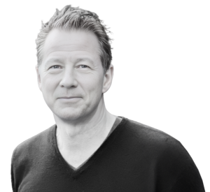 Stockholm Tech Show - Nordens största mötesplats för hi-tech och ...