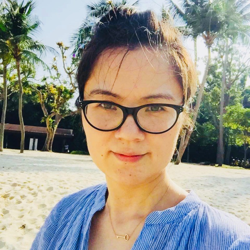 Stockholm Tech Show - Nordens största mötesplats för hi-tech och ...