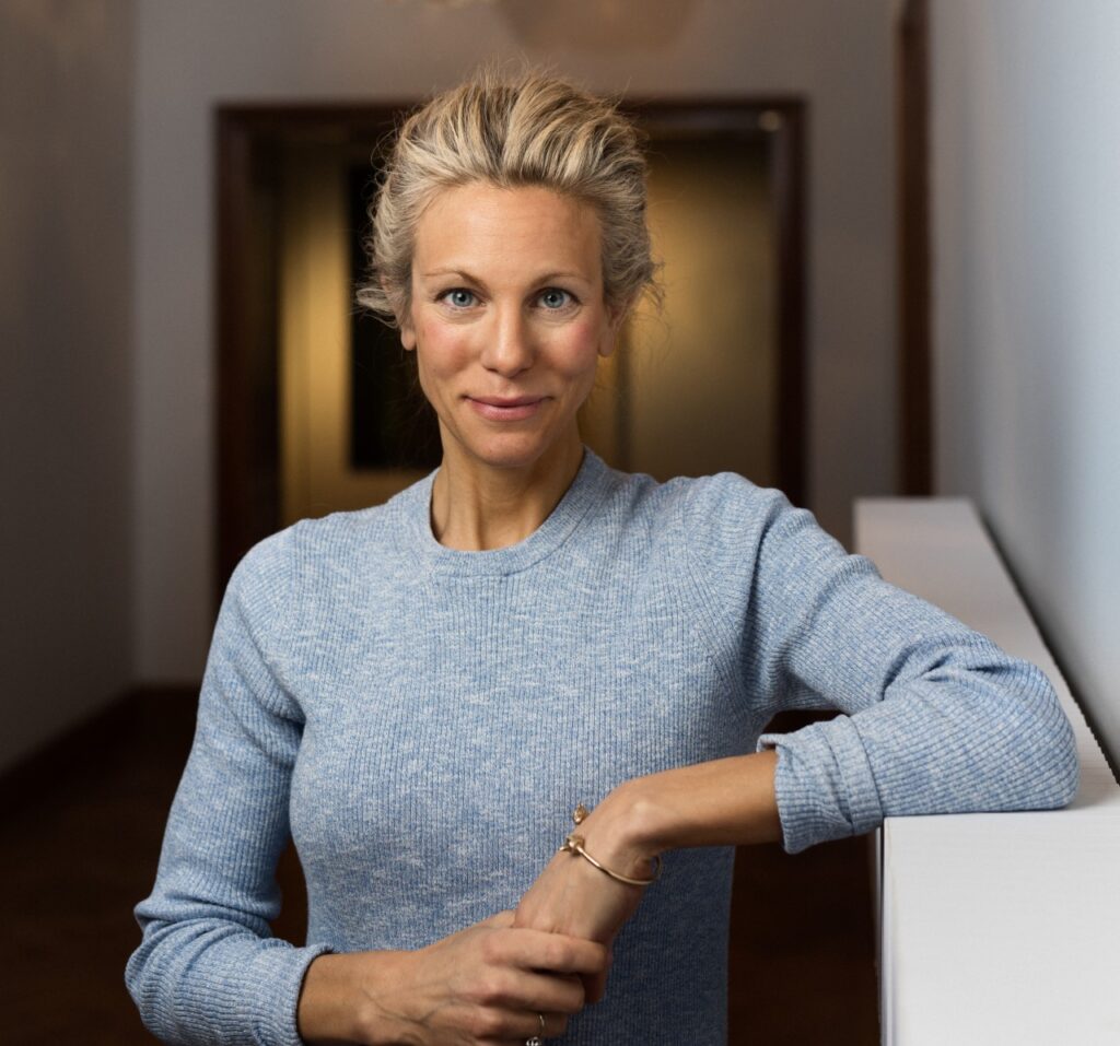 Stockholm Tech Show - Nordens största mötesplats för hi-tech och ...