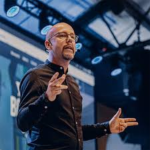 Stockholm Tech Show - Nordens största mötesplats för hi-tech och ...