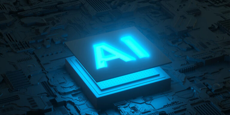 Mobile - Stockholm Tech Show