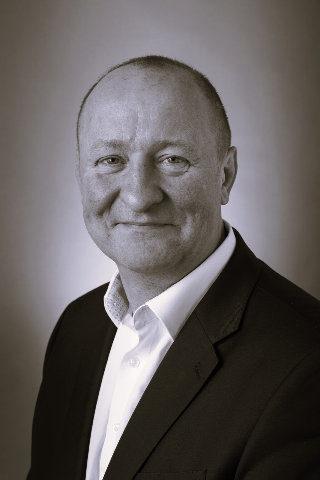 Stockholm Tech Show - Nordic region’s most prestigious TECH event