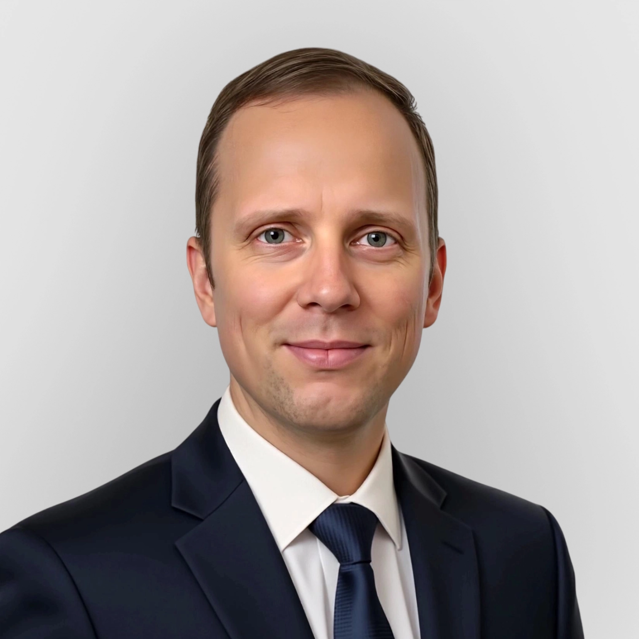 26 May-arkiv - Stockholm Tech Show