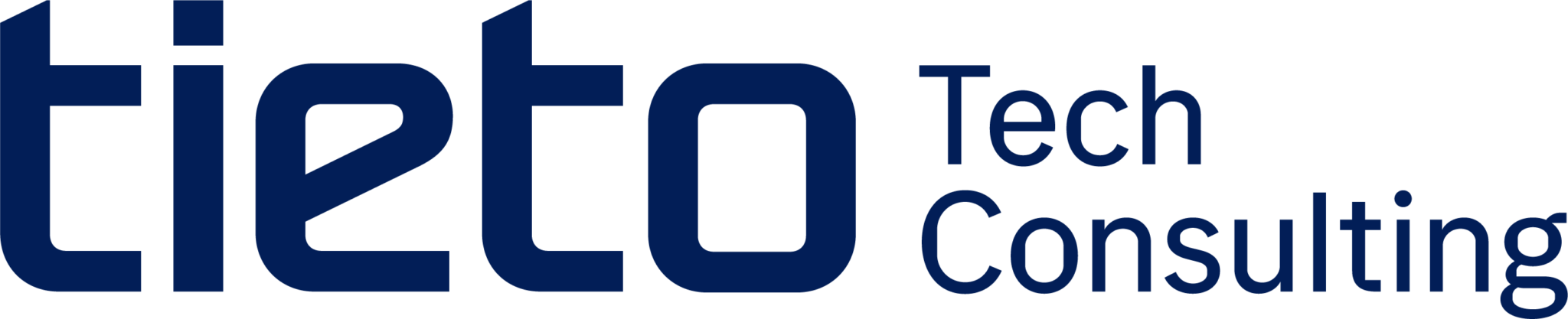 Stockholm Tech Show - Nordic region’s most prestigious TECH event